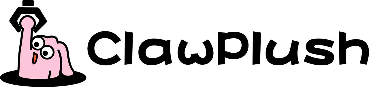 Claw Machine Plush Toys Supplier | Custom Prizes & Bulk Orders - ClawPlush